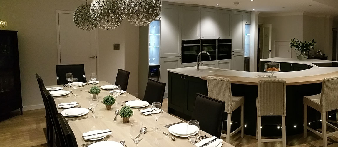 Home - Elements Kitchen Design