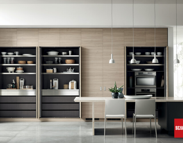Blog - Elements Kitchen Design