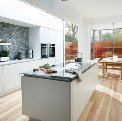 Elements Kitchen Design - Reading Showroom - For the finest collection of British, German and ...