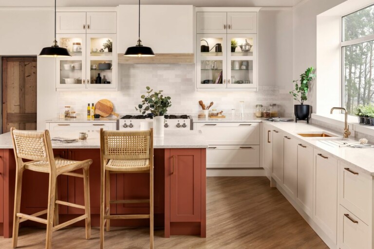 Kitchen Reading | Kitchens Berkshire | Elements Kitchens