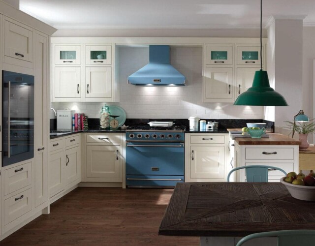 Blog - Elements Kitchen Design