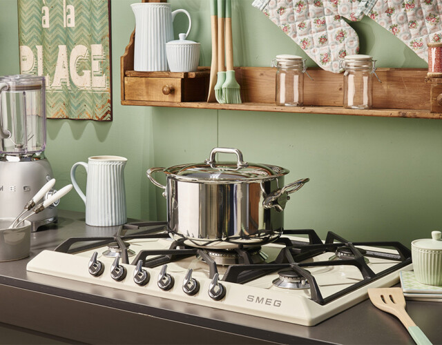 Blog - Elements Kitchen Design