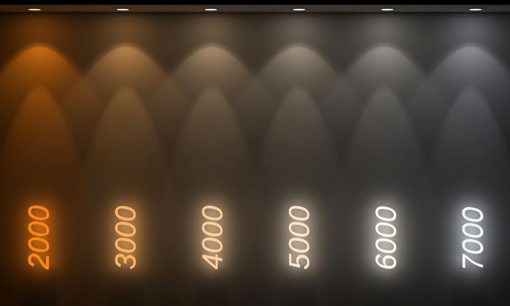 The Art Of Kitchen Lighting – How To Use Lighting To Enhance Your Space ...