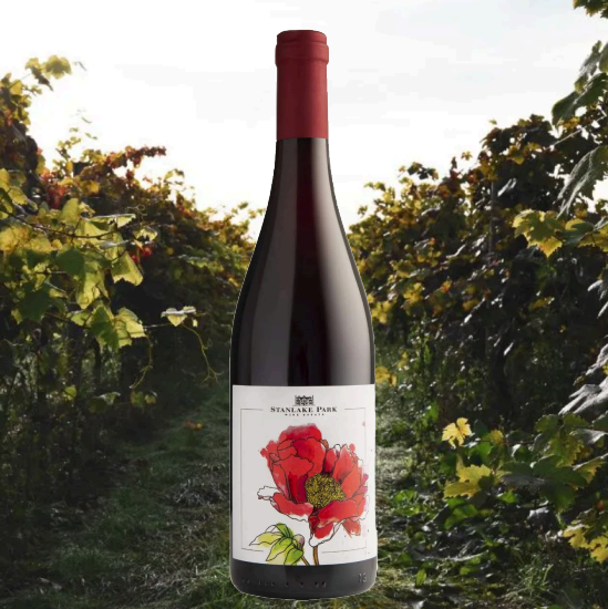 Elements Kitchens | customer referral