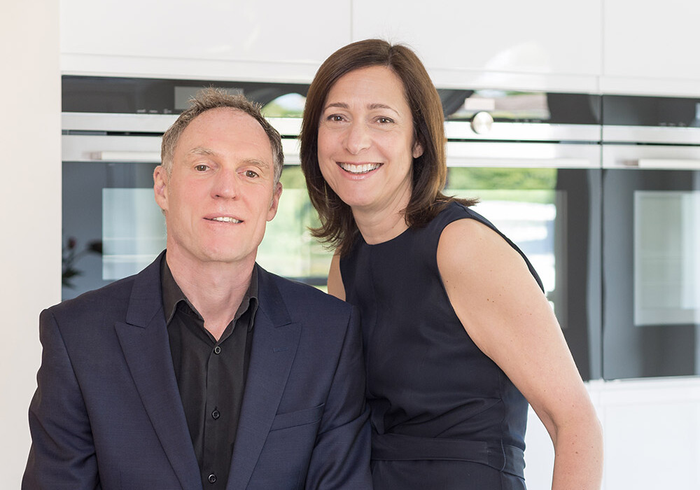 About Us - Elements Kitchen Design