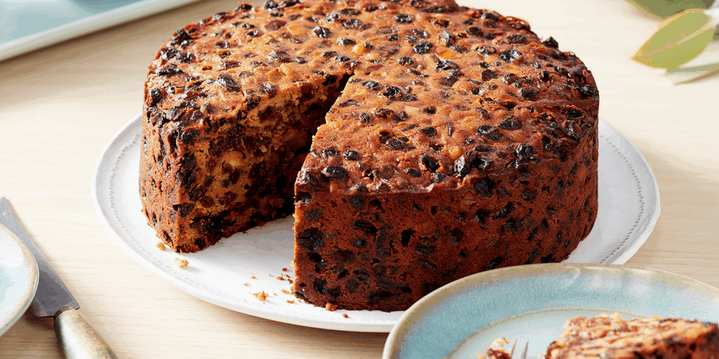 Christmas recipes | cook to perfection with Neff ovens